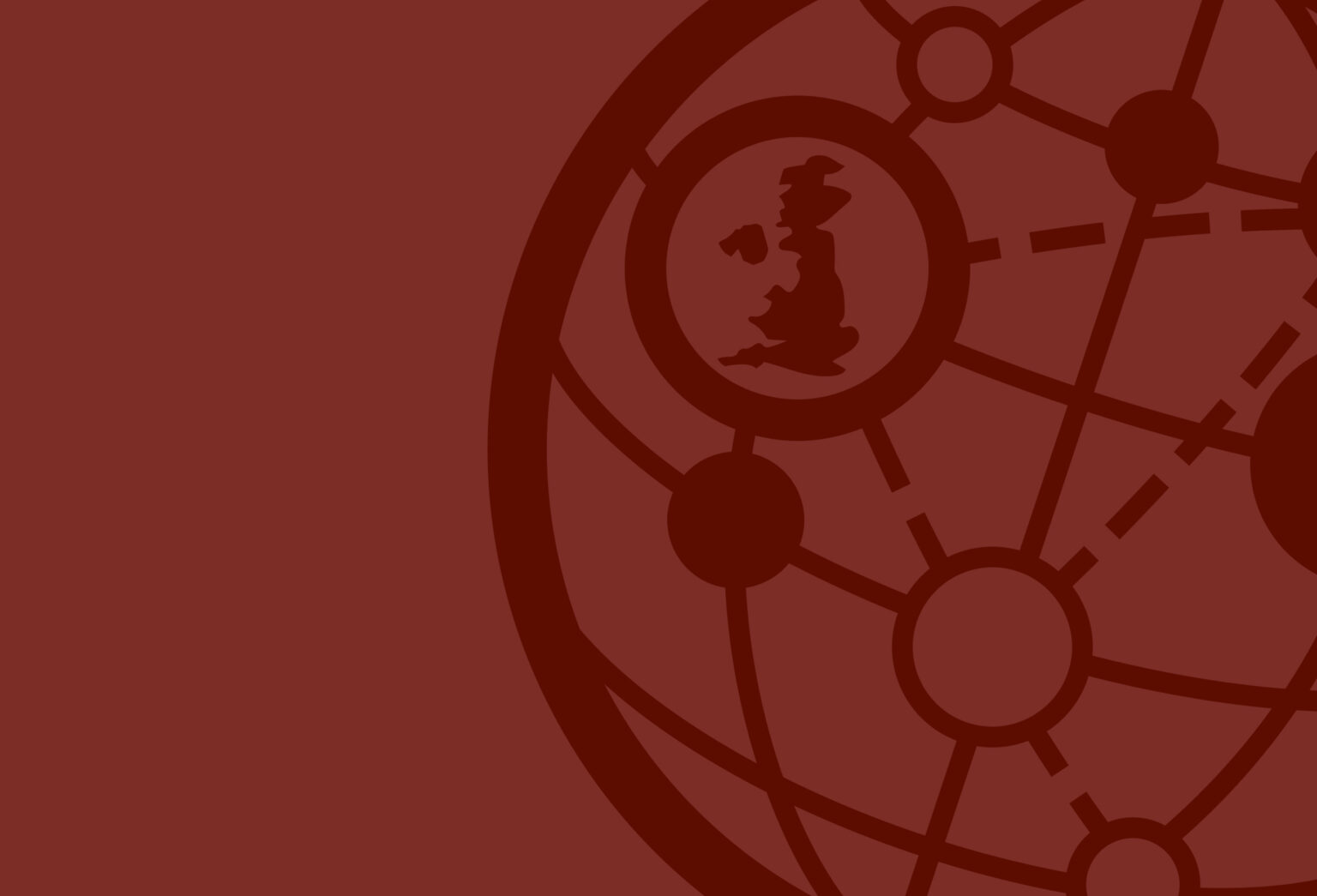 Council on Geostrategy – New geostrategic thinking for a more ...