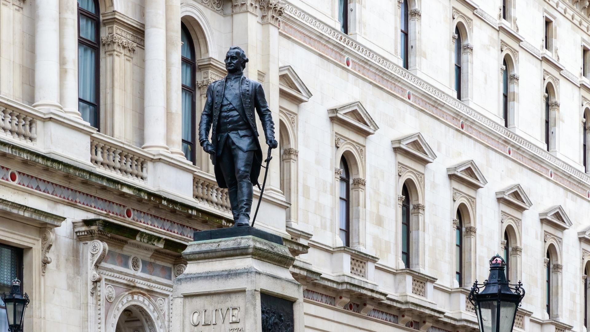 The International Development Strategy and multilateral engagement ...