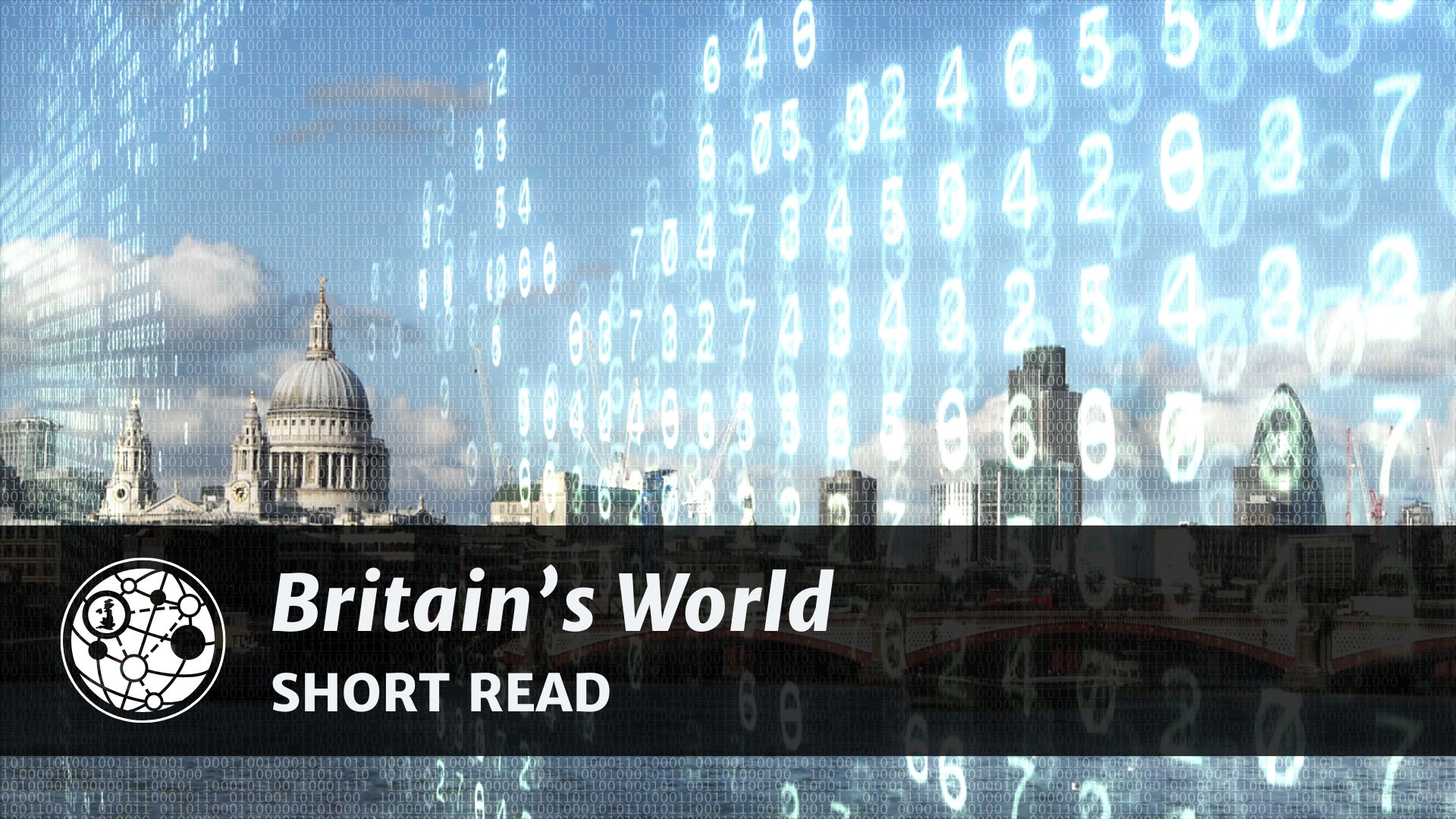 Why DSIT’s success is vital for British power – Britain’s World