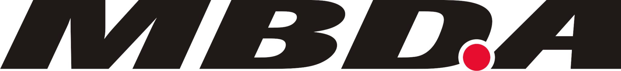 First Sea Lord’s Sea Power Conference 2024 – Council on Geostrategy