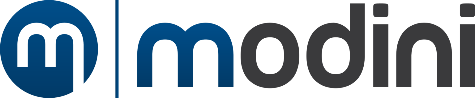 First Sea Lord’s Sea Power Conference 2024 – Council on Geostrategy