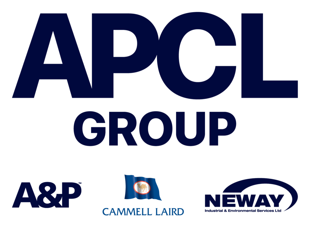 International Sea Power Conference 2025 – Council on Geostrategy