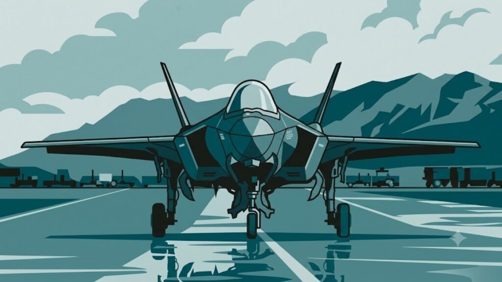 Rebuilding the ladder: Options for boosting Britain’s nuclear posture ...